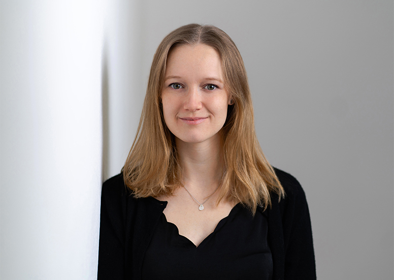 Landwärme GmbH | Ihr Partner für alles rund um Biomethan