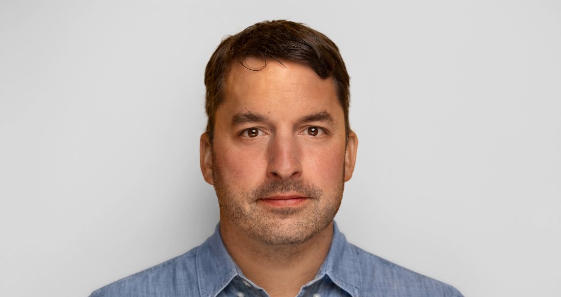 Landwärme GmbH | Ihr Partner für alles rund um Biomethan